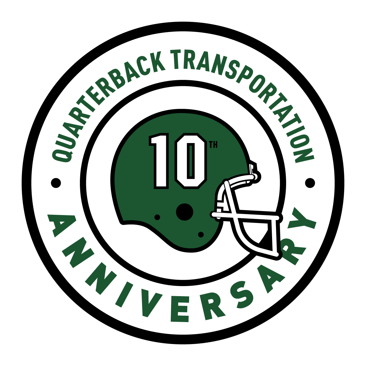QBTransport_10th - Quarterback Transportation