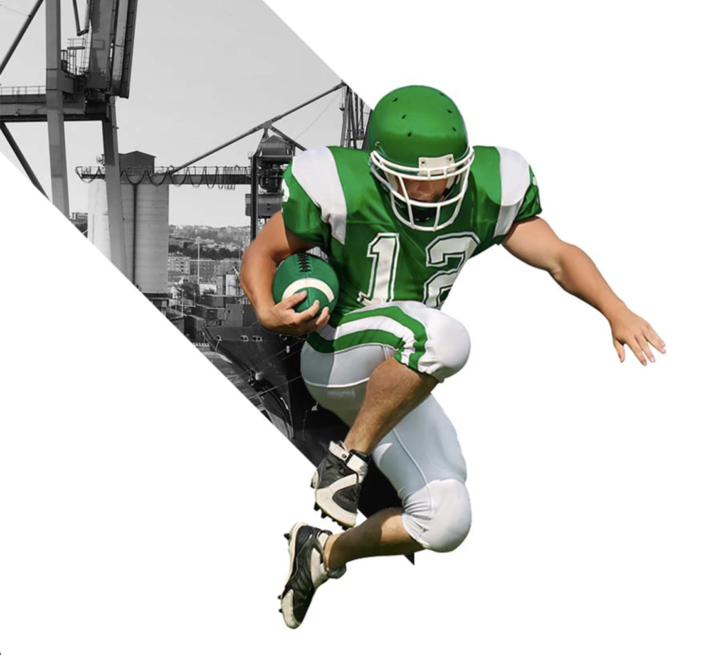 Brokerage Services - Quarterback Transportation